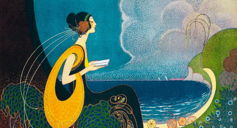 【香水図鑑（ブランド別）】 カイエ・デ・モード目次 | カイエ・デ・モード